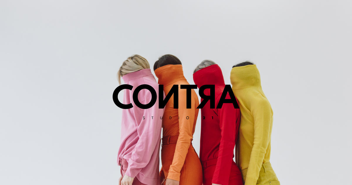 Contra Studio 21